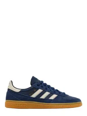 Adidas Handball Spezial Weltmeister Pack Collegiate Navy - Blue