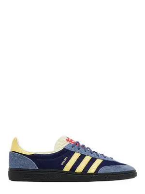 Adidas Gt 2 '2nd Edition Berlin' Sneakersnstuff - Blue