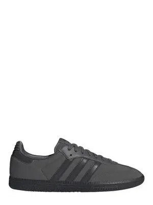Adidas Samba Og Nylon Reflective Sneakers - Grey