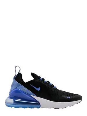 Nike Air Max 270 Sneakers - Black