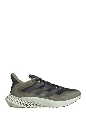Adidas 4dfwd Pulse 2 Sneakers - Black