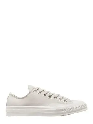 CONVERSE Chuck 70 Low Sneakers White