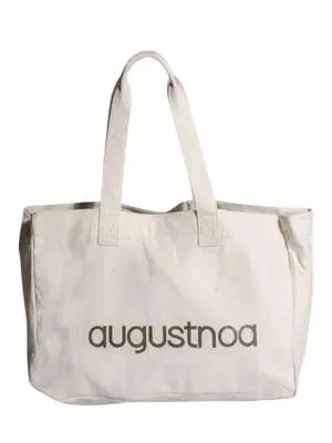 AUGUSTNOA AUGUSTNOA Errands Tote