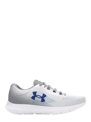 Under Armour Charged Rogue 4 Sneakers - White