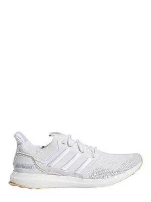 Adidas Ultraboost 1.0 Lcfp Sneakers - White