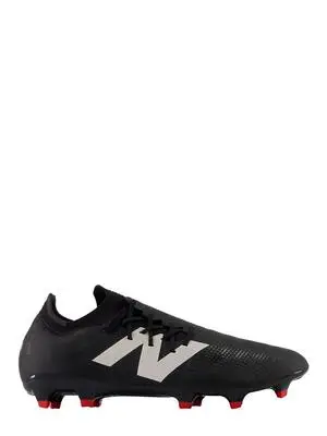 NEW BALANCE Furon V7+ Pro Fg 2e Wide - Black