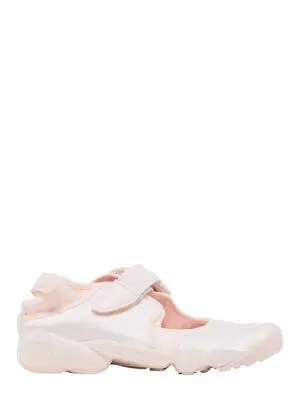 Nike Air Rift Se - Pink