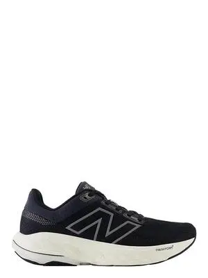 NEW BALANCE Fresh Foam X 860v14 Sneakers - Black