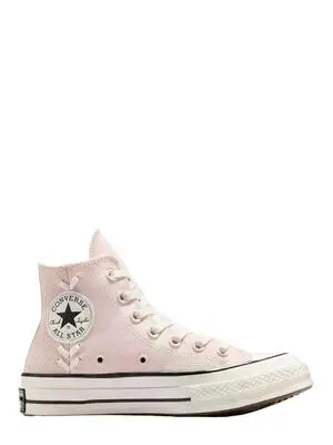 CONVERSE Chuck 70 Sneakers - Pink