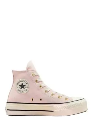 CONVERSE Chuck Taylor All Star Sneakers - Pink
