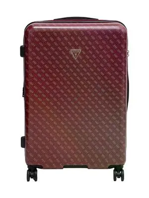 Guess Jesco Trolley - Red