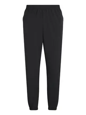 On Focus Sweatpants Black