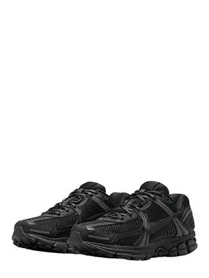 Nike Zoom Vomero 5 Sneakers - Black