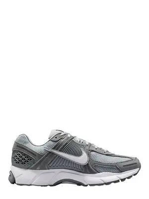 Nike Zoom Vomero 5 Sneakers Cool Grey
