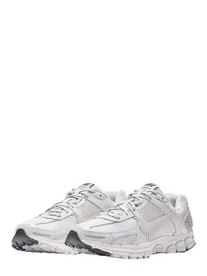 Nike Zoom Vomero 5 Sneakers - Grey