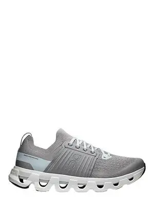 On Cloudswift 4 AD Sneakers Alloy
