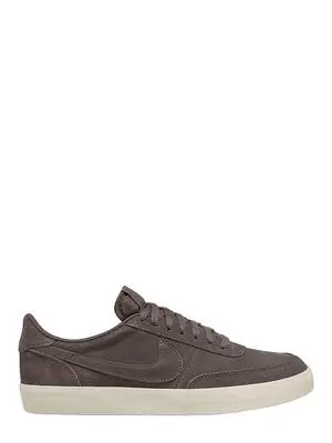 Nike Killshot 2 Leather Sneakers - Ironstone
