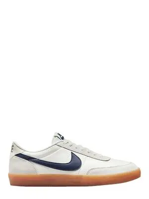 Nike Killshot 2 Leather Sneakers - Sail/navy