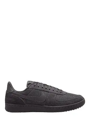 Nike Field General Sneakers - Off Noir