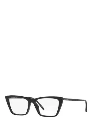 Saint Laurent Saint Laurent SL 737 Optical Frames Noir