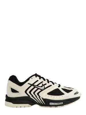 NIKE Nike Pegasus 2005 Sneakers