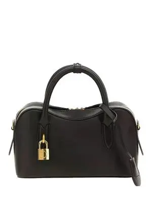 Stella McCartney Ryder Handbag - Brown