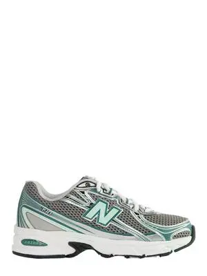 NEW BALANCE 740 Sneakers - Grey