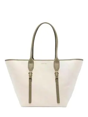 Michael Kors Moore Tote - Neutrals