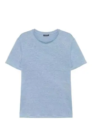 J. Lindeberg Coma T-shirt - Blue
