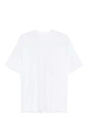 Sease Runner T-shirt - N14 White