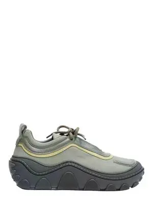 KIKO KOSTADINOV Tonkin Sneakers - Grey