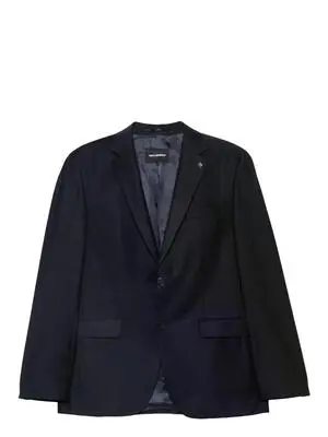 Karl Lagerfeld Clever Blazer - Blue
