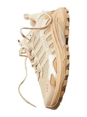 Merrell Moab Speed 2 Vent Sneakers - Poplar/latte