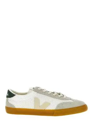 VEJA Volley Sneakers - Neutrals