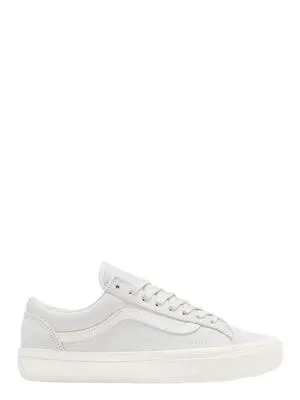 VANS Old Skool 36 Lx Le Marais Lace-up Sneakers - White
