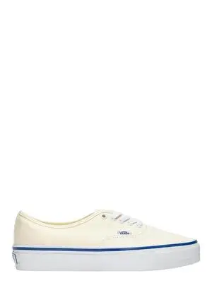 VANS Authentic Reissue 44 Lx - Off White
