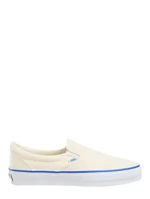 VANS Vans Slip-On Reissue 98 LX Off White