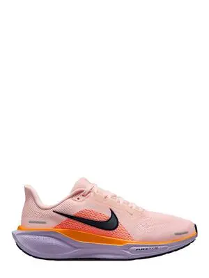 Nike Air Zoom Pegasus 41 - Atmosphere/total Orange/hydrangeas