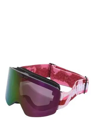 BAPE Snow Goggle - Pink