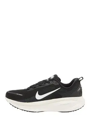 Nike Vomero 18 Se Sneakers - Black/white/coconut Milk