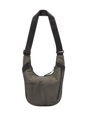 SEALSON M1 Crossbody Bag - Gravel Grey
