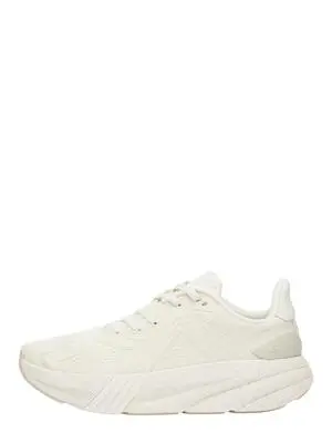 REPRESENT 247 Arc-1 Runner - Cream