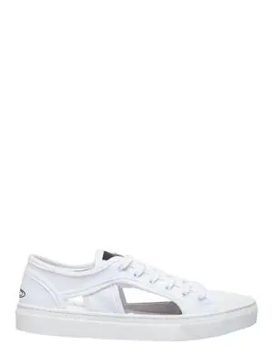VIVIENNE WESTWOOD Vivienne Westwood Orb Sneakers