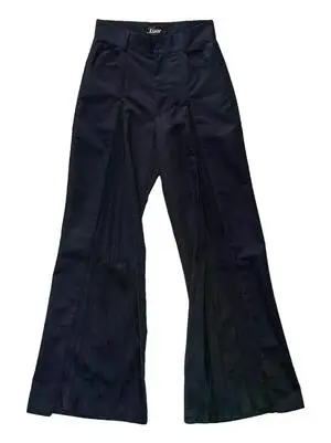 LUAR LUAR Hybrid Tech Trousers