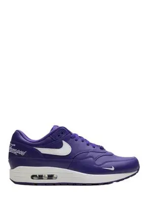 Nike Air Max 1 '87 Sp Varsity Sneakers - Purple