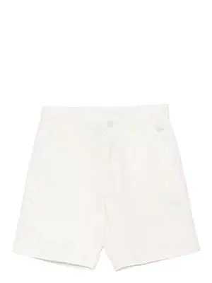 CHOCOOLATE CHOCOOLATE Cotton Shorts