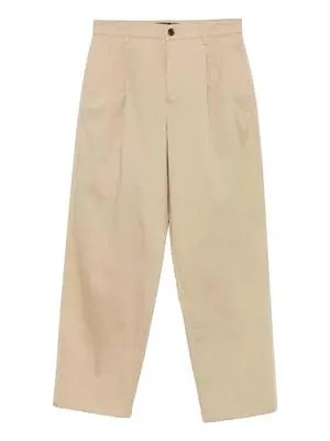 DEPARTMENT 5 Whiskypant Chinos - Neutrals