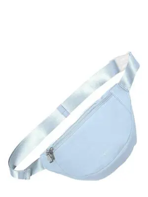 BAGGALLINI Swift Belt Bag Sling - B-lite Ice Blue