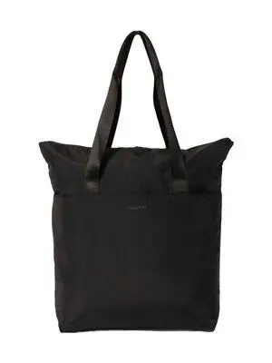 BAGGALLINI BAGGALLINI Swift Tote B-lite Black