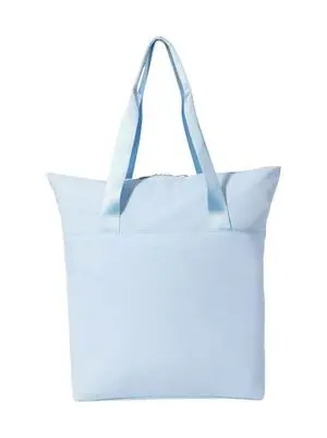 BAGGALLINI BAGGALLINI Swift Tote B-lite Ice Blue